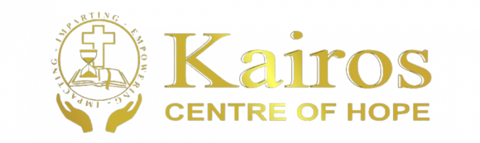 Contact Us | Kairos Centre of Hope